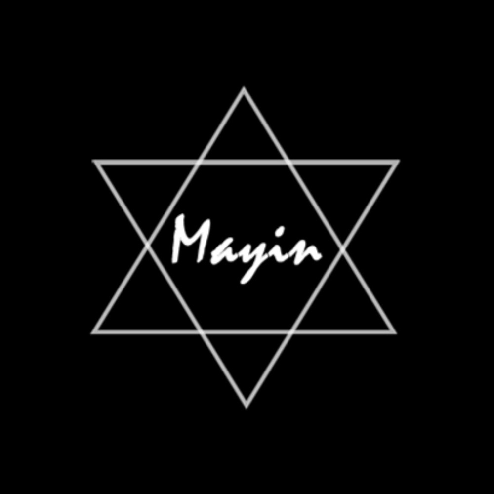 Mayin Healing and Crystal, Online Shop | Shopee Malaysia