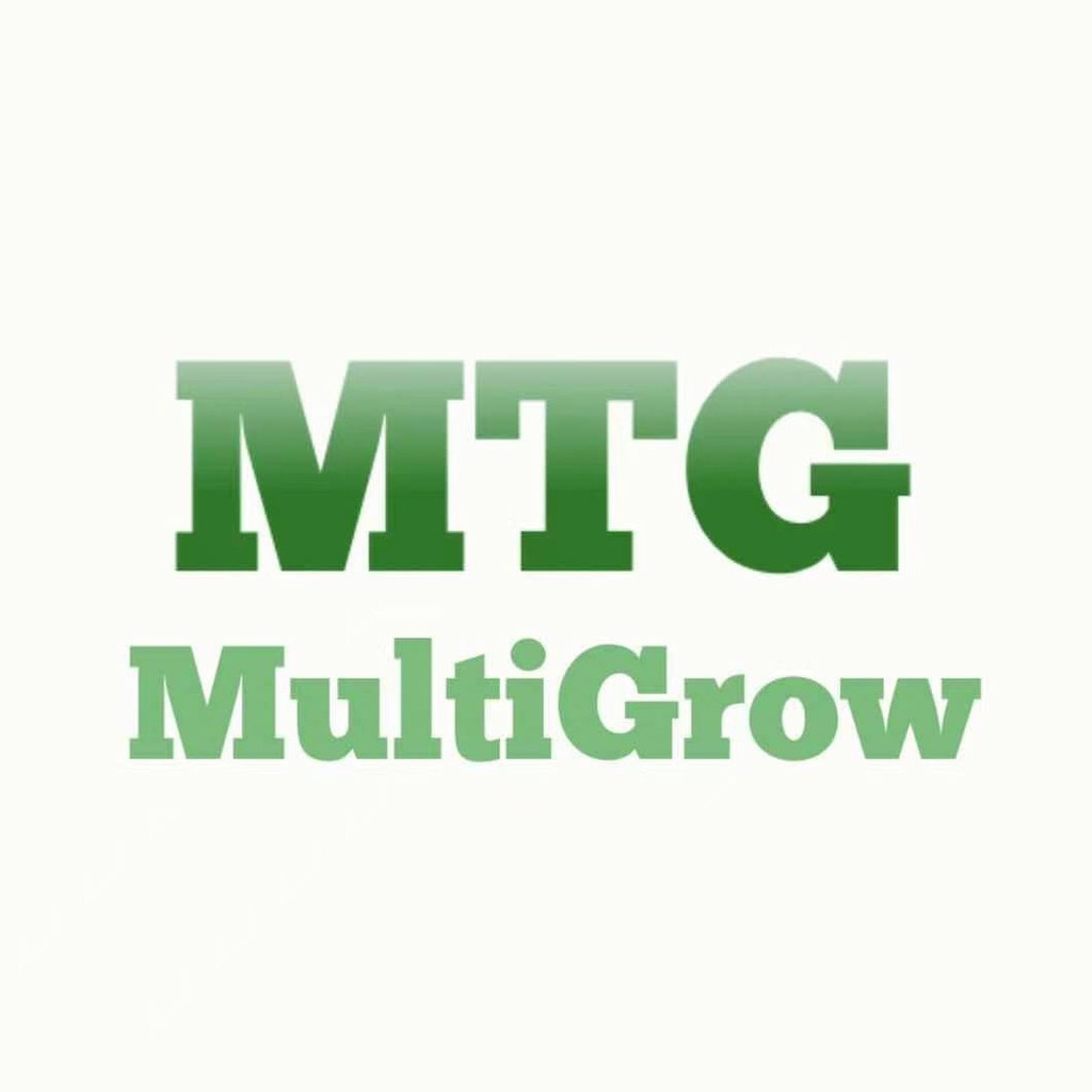 MultiGrow SuperStore, Online Shop | Shopee Malaysia