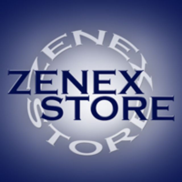 Zenex_store, Online Shop | Shopee Malaysia