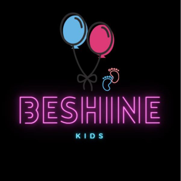 BeShine KIDS, Online Shop | Shopee Malaysia