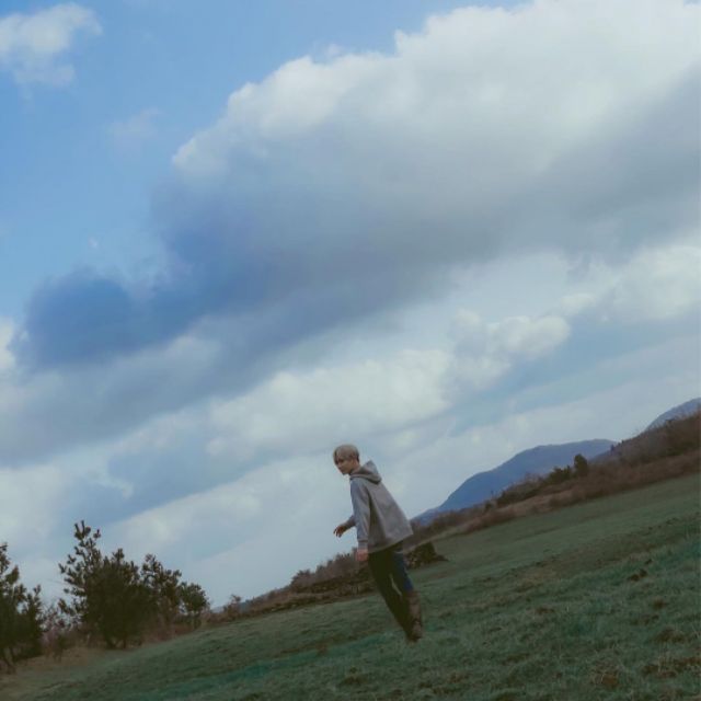 IEZA EMPIRE, Online Shop | Shopee Malaysia