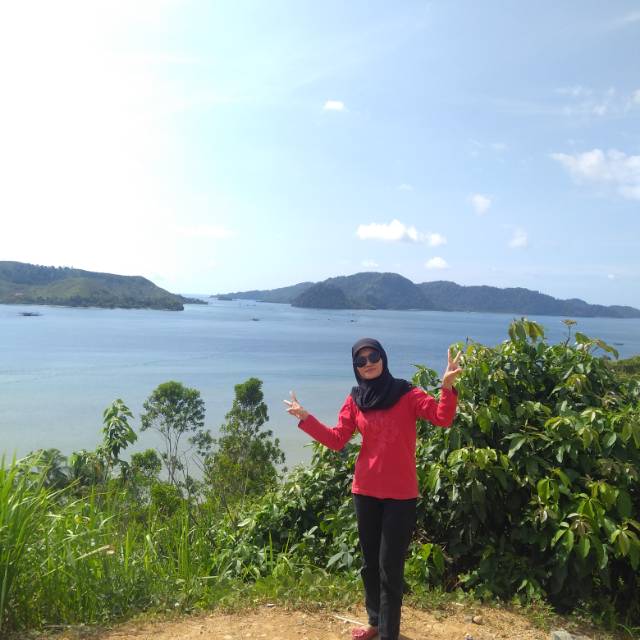 wilfi.my, Online Shop | Shopee Malaysia