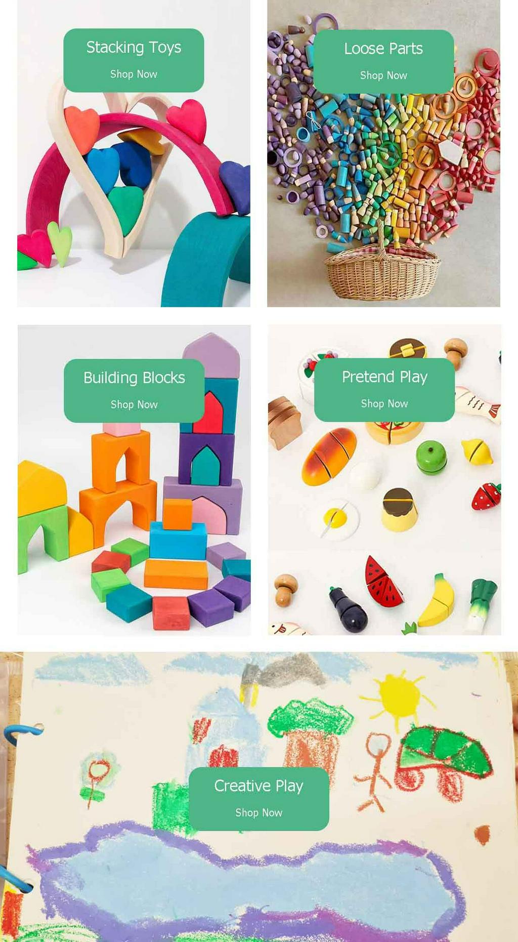 Smart Dino, Online Shop | Shopee Malaysia