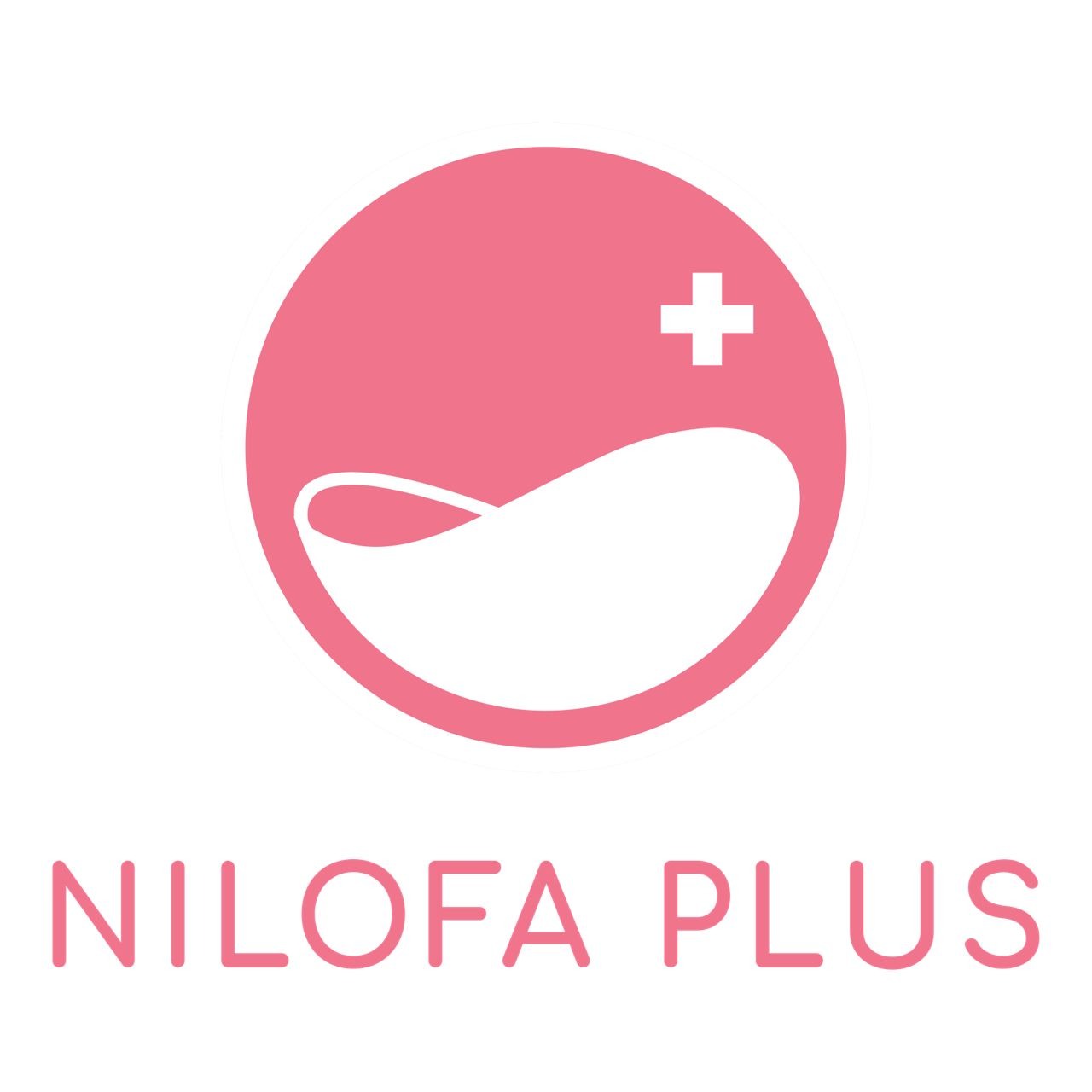 NILOFA Official Store Online, October 2025 | Shopee Malaysia