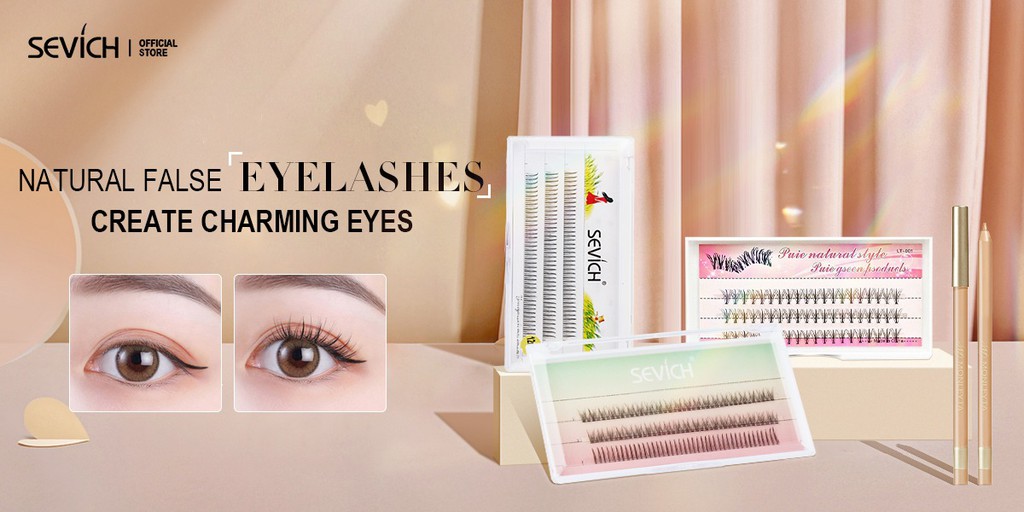 SEVICH Official Shop Online, July 2024 | Shopee Malaysia