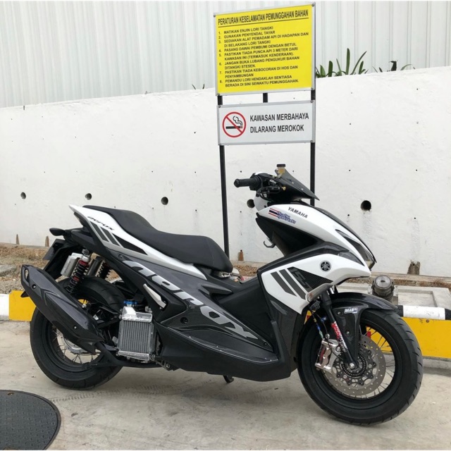 Mab Autoparts, Online Shop | Shopee Malaysia