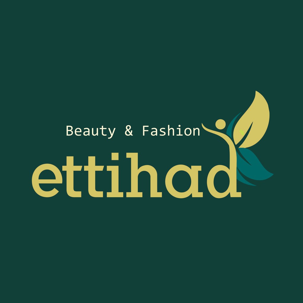 ettihad_store90.my, Online Shop | Shopee Malaysia