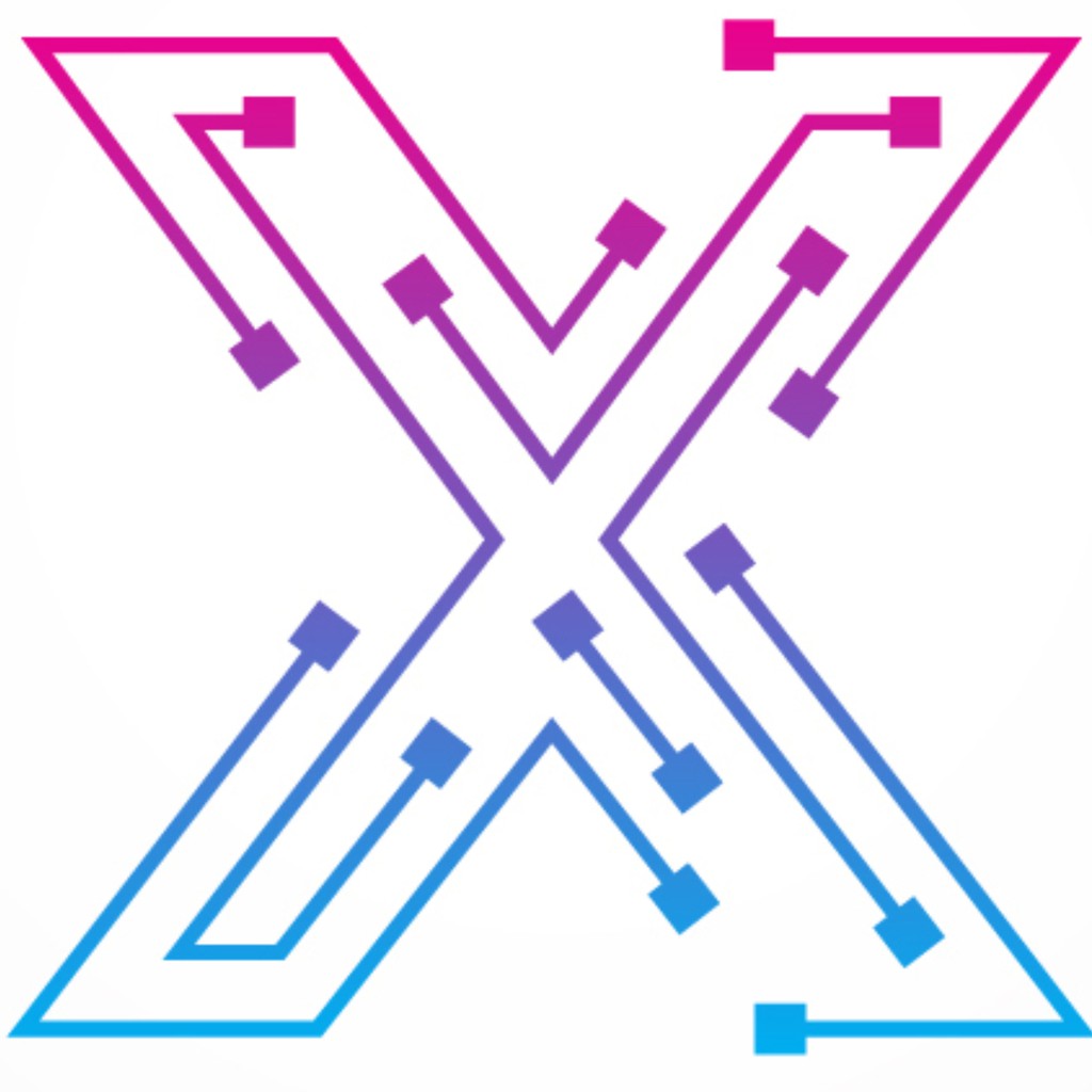 XET GADGET, Online Shop | Shopee Malaysia