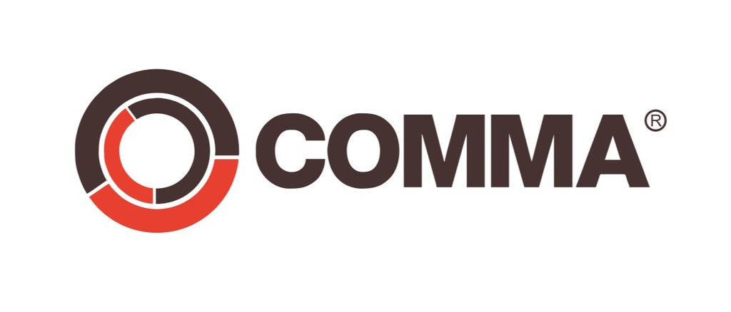 COMMA Oil Official Store Online, July 2025 | Shopee Malaysia