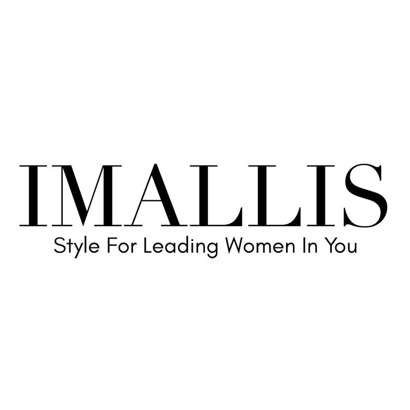 IMALLIS HQ, Online Shop | Shopee Malaysia