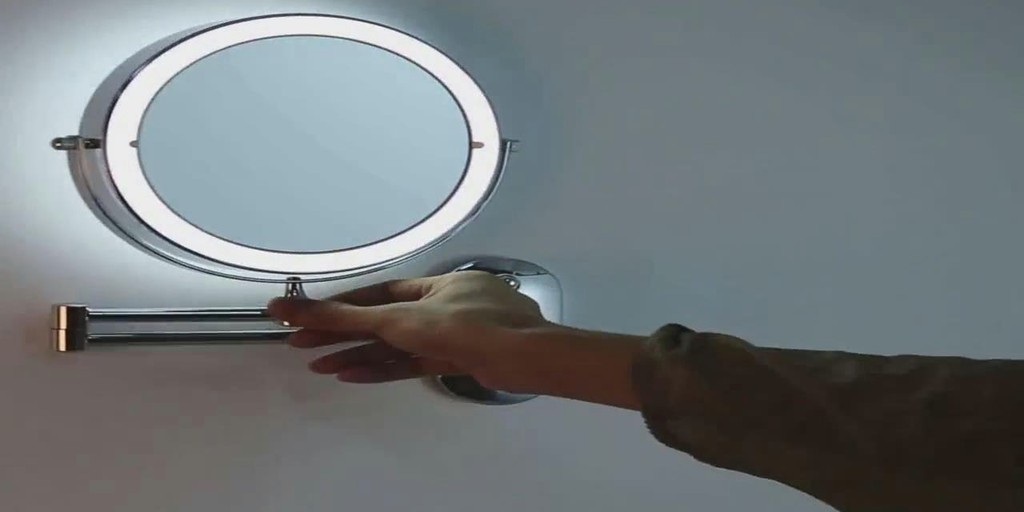 VETEK , Online Shop | Shopee Malaysia