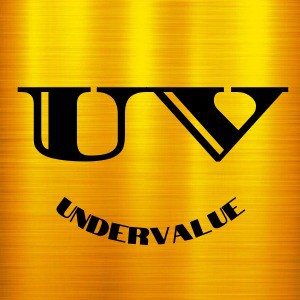 UnderValue Hardware, Online Shop | Shopee Malaysia