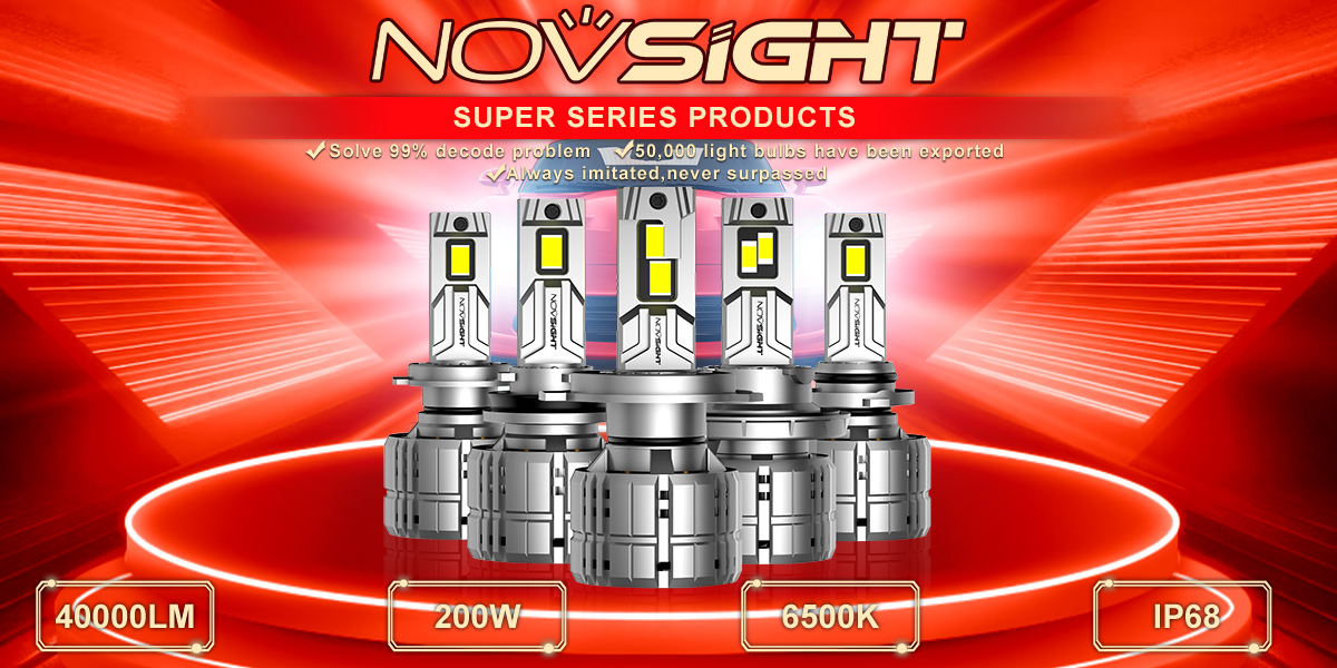 Novsight Official Store MY Online, March 2023 | Shopee Malaysia