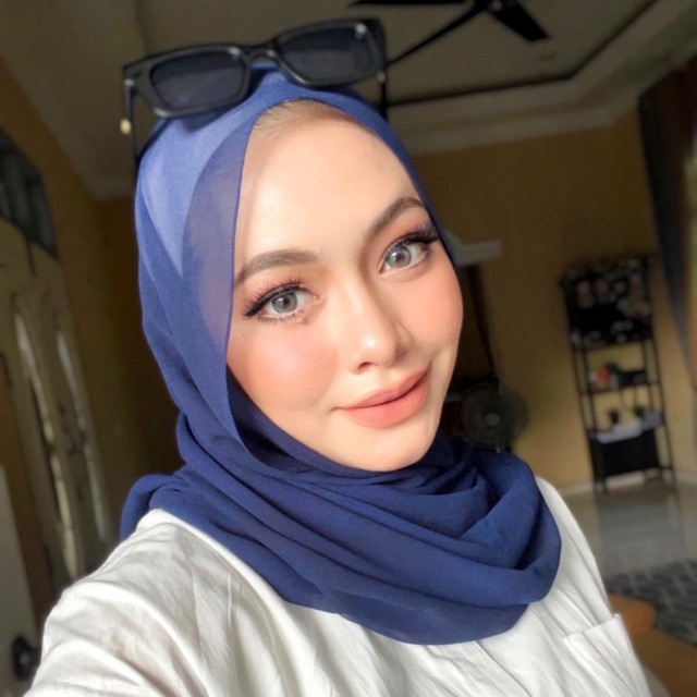 BY AIFA AZLAN , Online Shop | Shopee Malaysia
