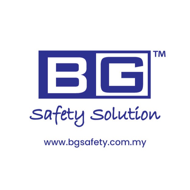 BG Safety Online Store, Online Shop | Shopee Malaysia