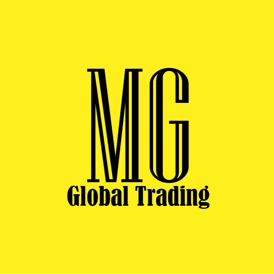 MG Global Trading, Online Shop | Shopee Malaysia