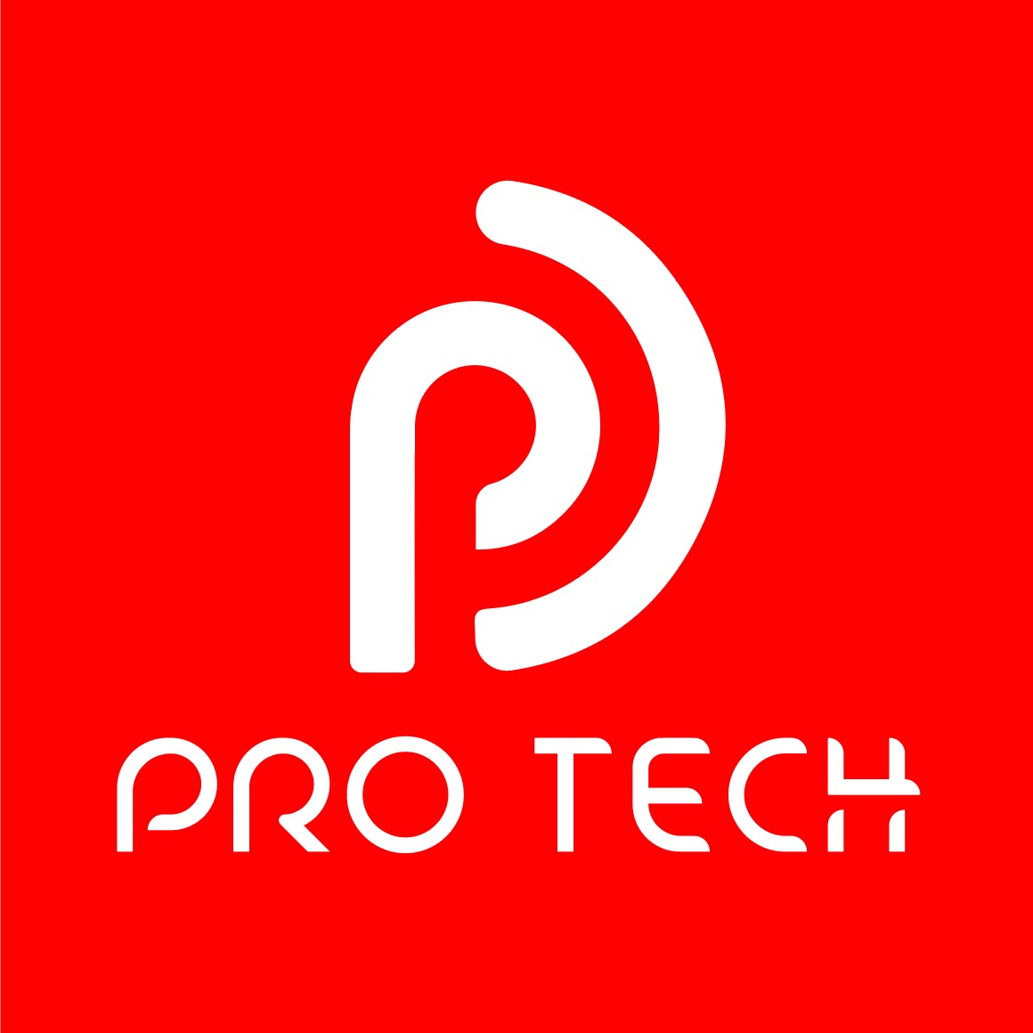 Pro Tech Malaysia, Online Shop | Shopee Malaysia