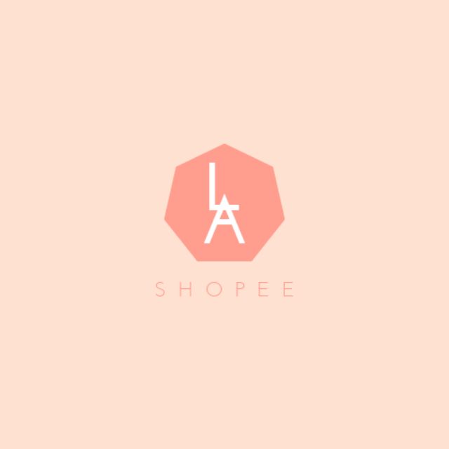 LA SHOPEE, Online Shop | Shopee Malaysia