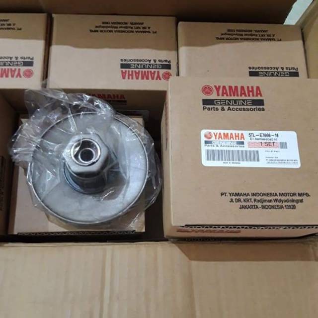 willy_part.my, Online Shop | Shopee Malaysia