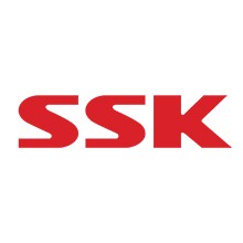 SSK Official Mall Online, December 2025 | Shopee Malaysia