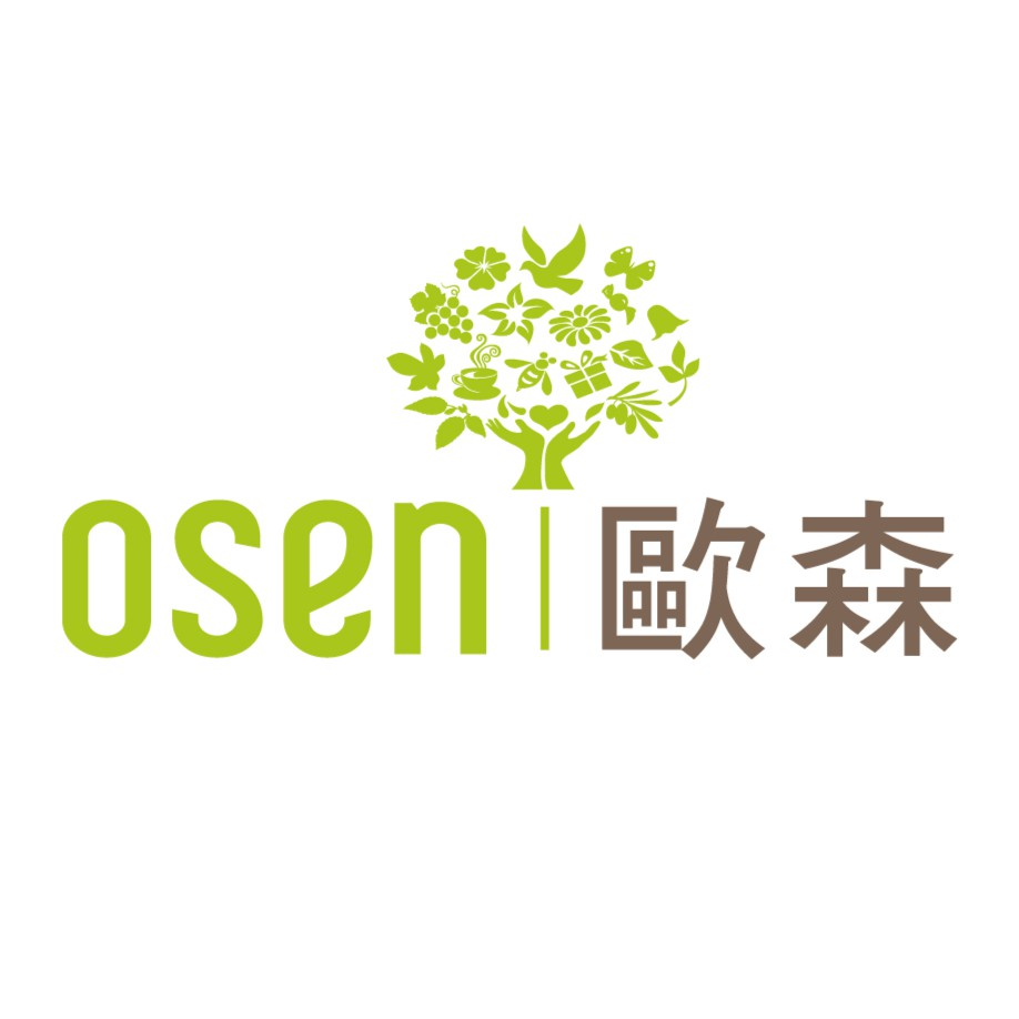 Osen Health & Care Goods, Online Shop | Shopee Malaysia