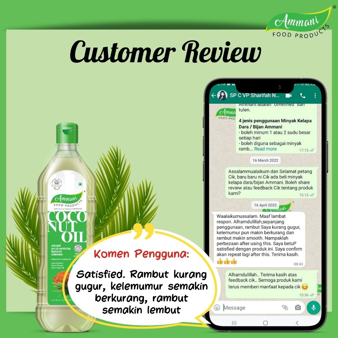 Ammani Malaysia, Online Shop | Shopee Malaysia