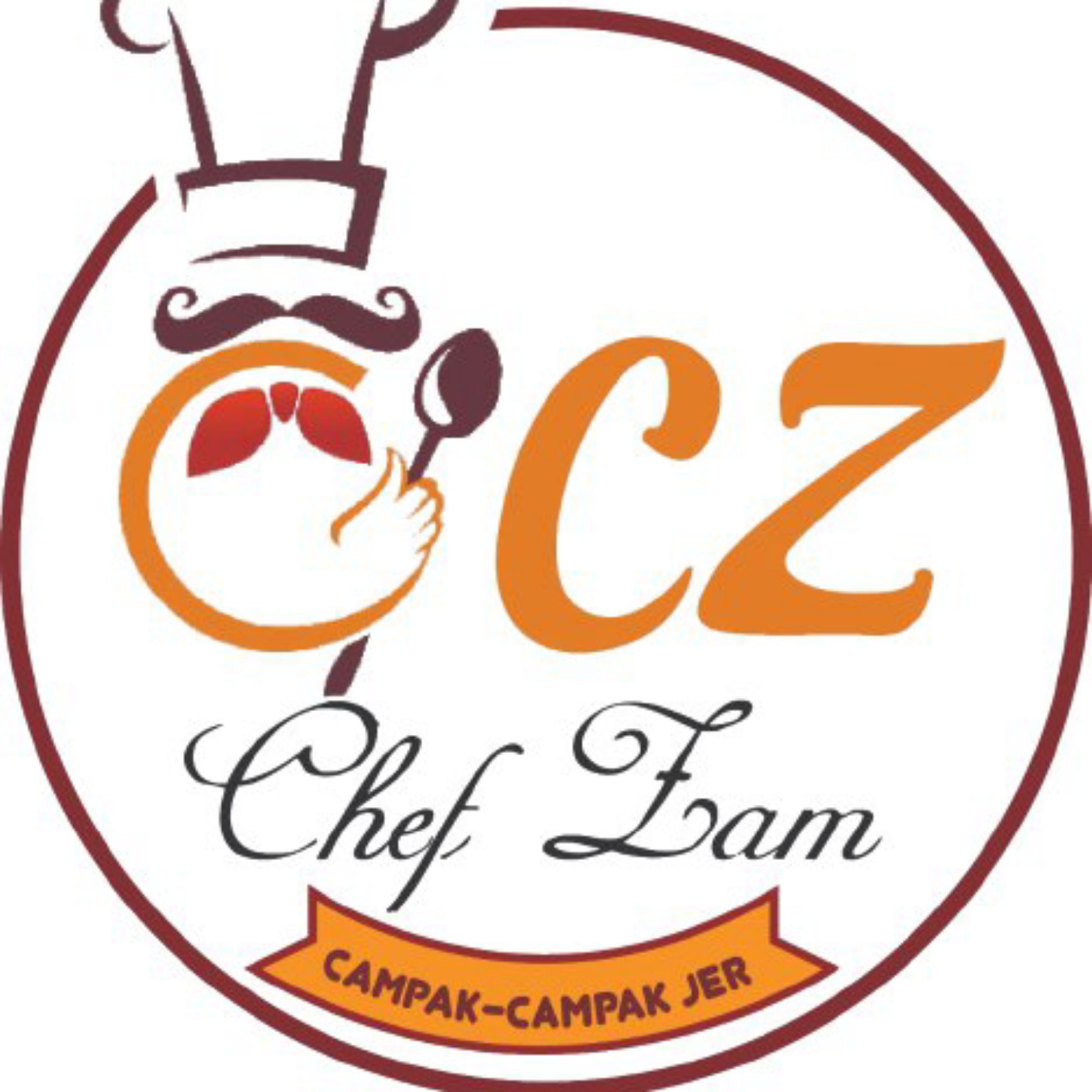CHEF ZAM OFFICIAL SHOP, Online Shop | Shopee Malaysia
