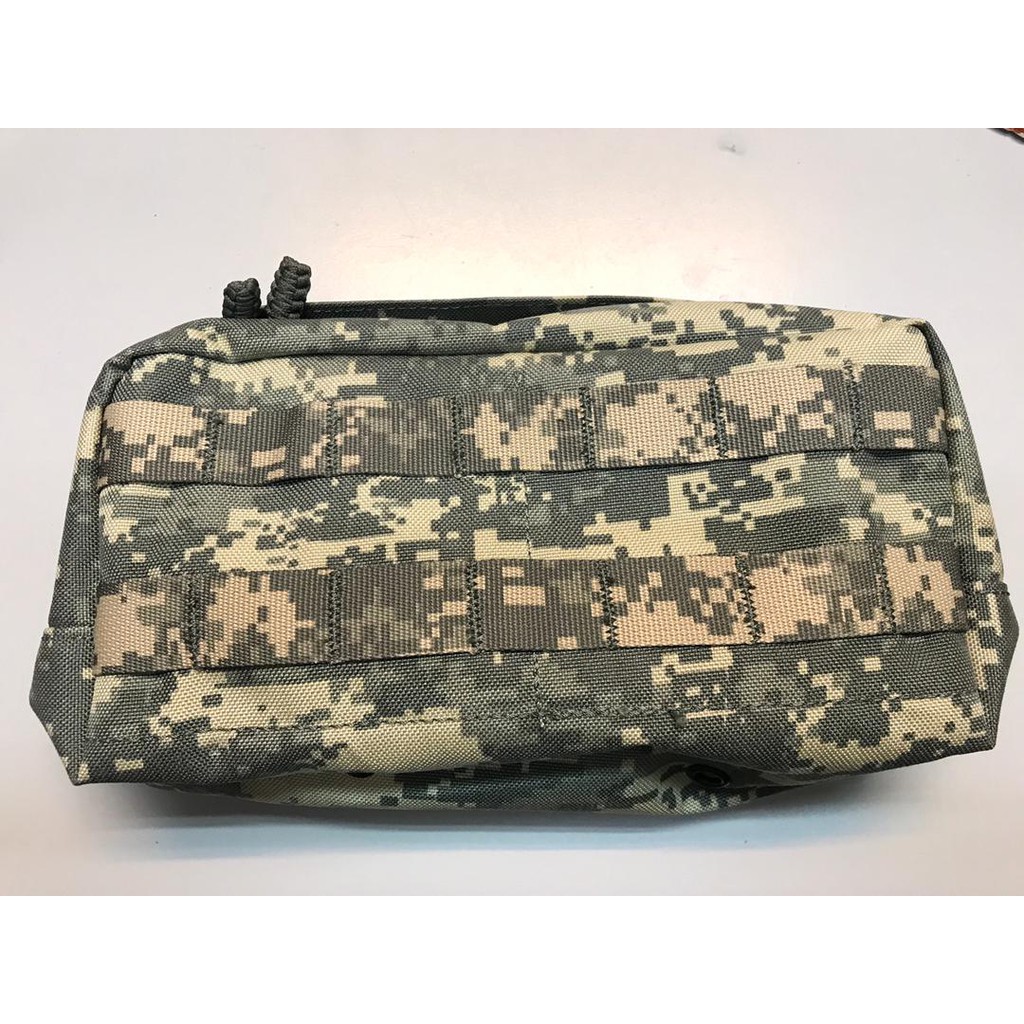 Bow Audio 4x4 Car Accessories, Online Shop | Shopee Malaysia