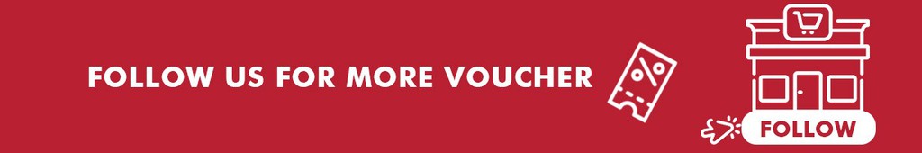 SPLAT Official Store Online, March 2023 | Shopee Malaysia