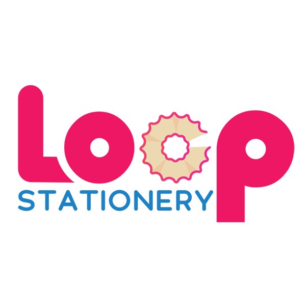 LP STATIONERY STORE, Online Shop | Shopee Malaysia