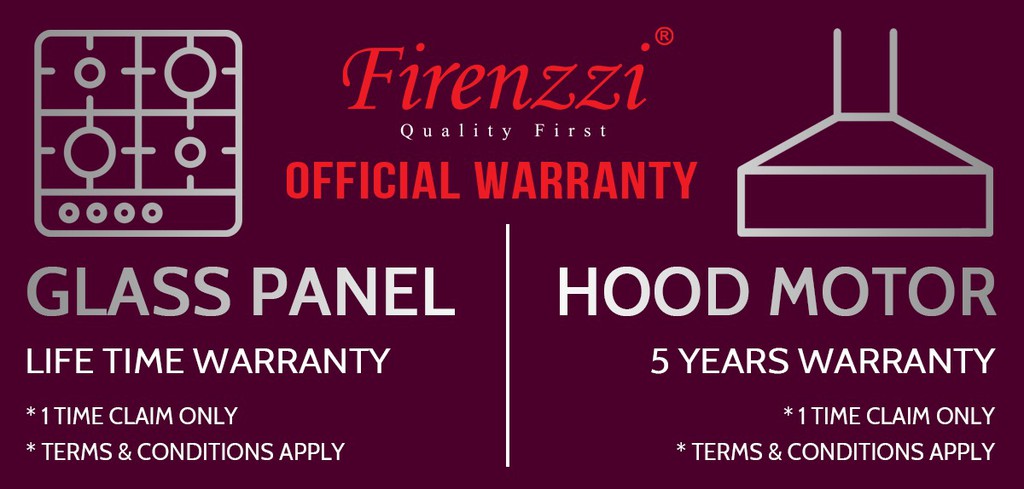 Firenzzi Flagship Store, Online Shop | Shopee Malaysia