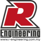 R-Engineering, Online Shop | Shopee Malaysia