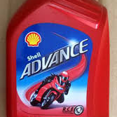 HI REV, Online Shop | Shopee Malaysia