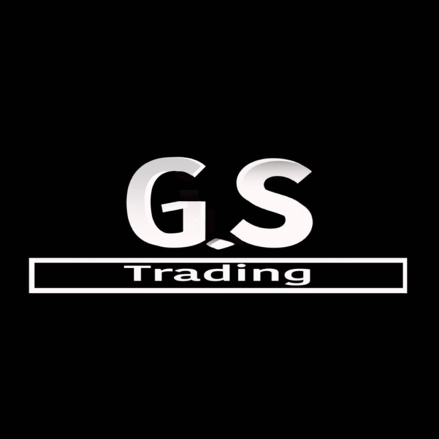 G.S_Trading, Online Shop | Shopee Malaysia