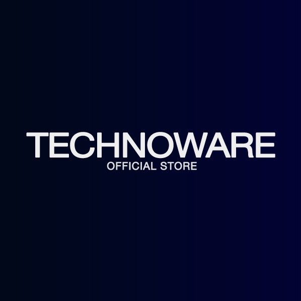 Technoware, Online Shop | Shopee Malaysia
