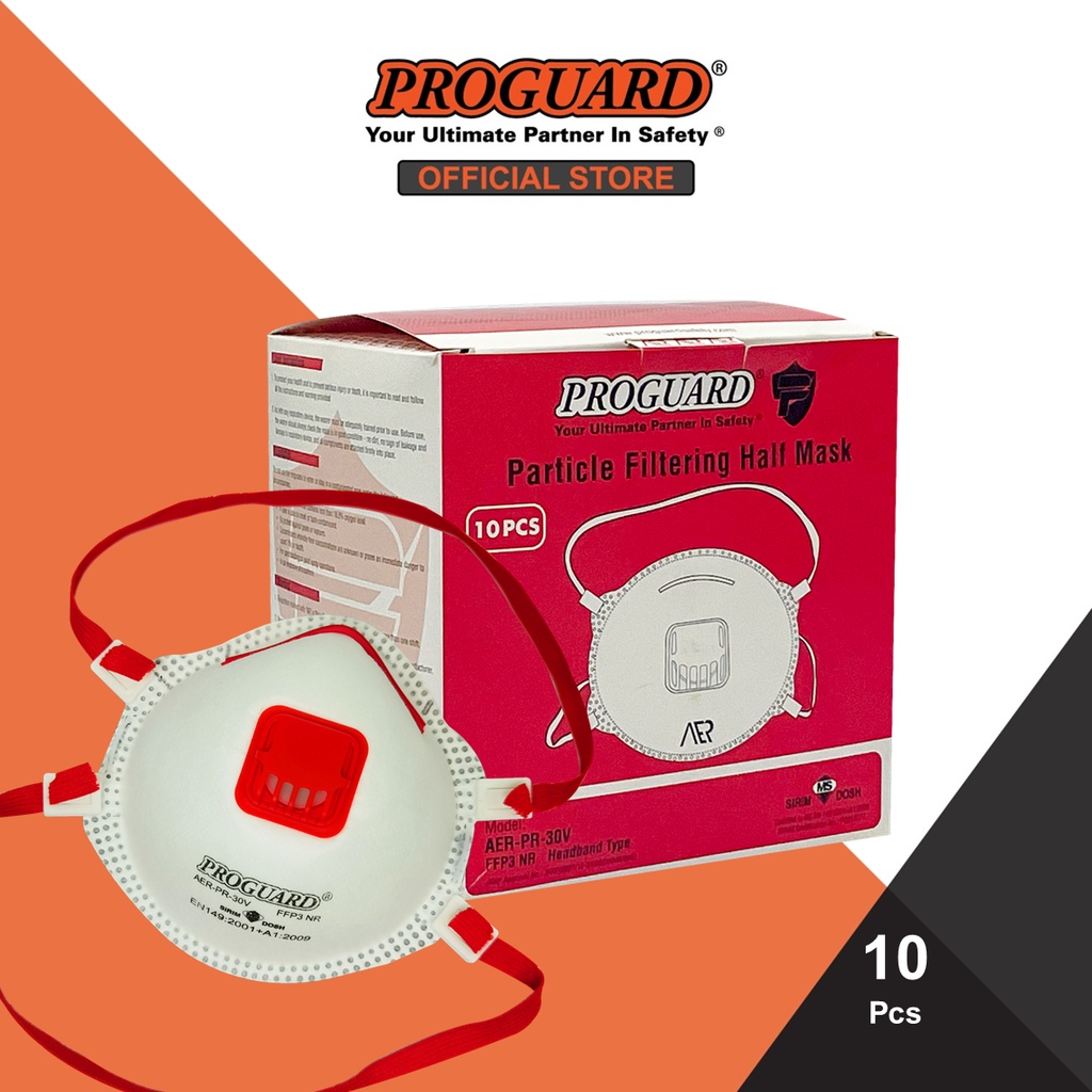 Proguard, Online Shop | Shopee Malaysia