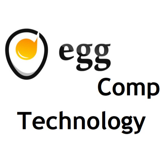 egg comp technology, Online Shop | Shopee Malaysia