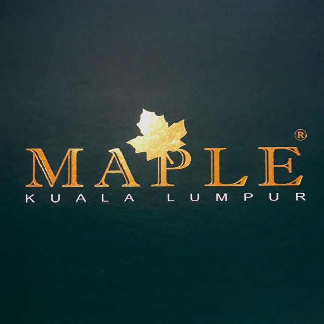 mapletree OFFICIAL STORE, Online Shop | Shopee Malaysia