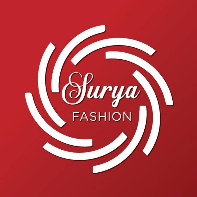 Surya Fashion Store, Online Shop | Shopee Malaysia