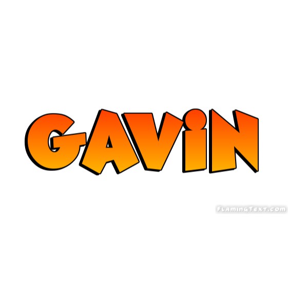 gavin_toys.my, Online Shop | Shopee Malaysia