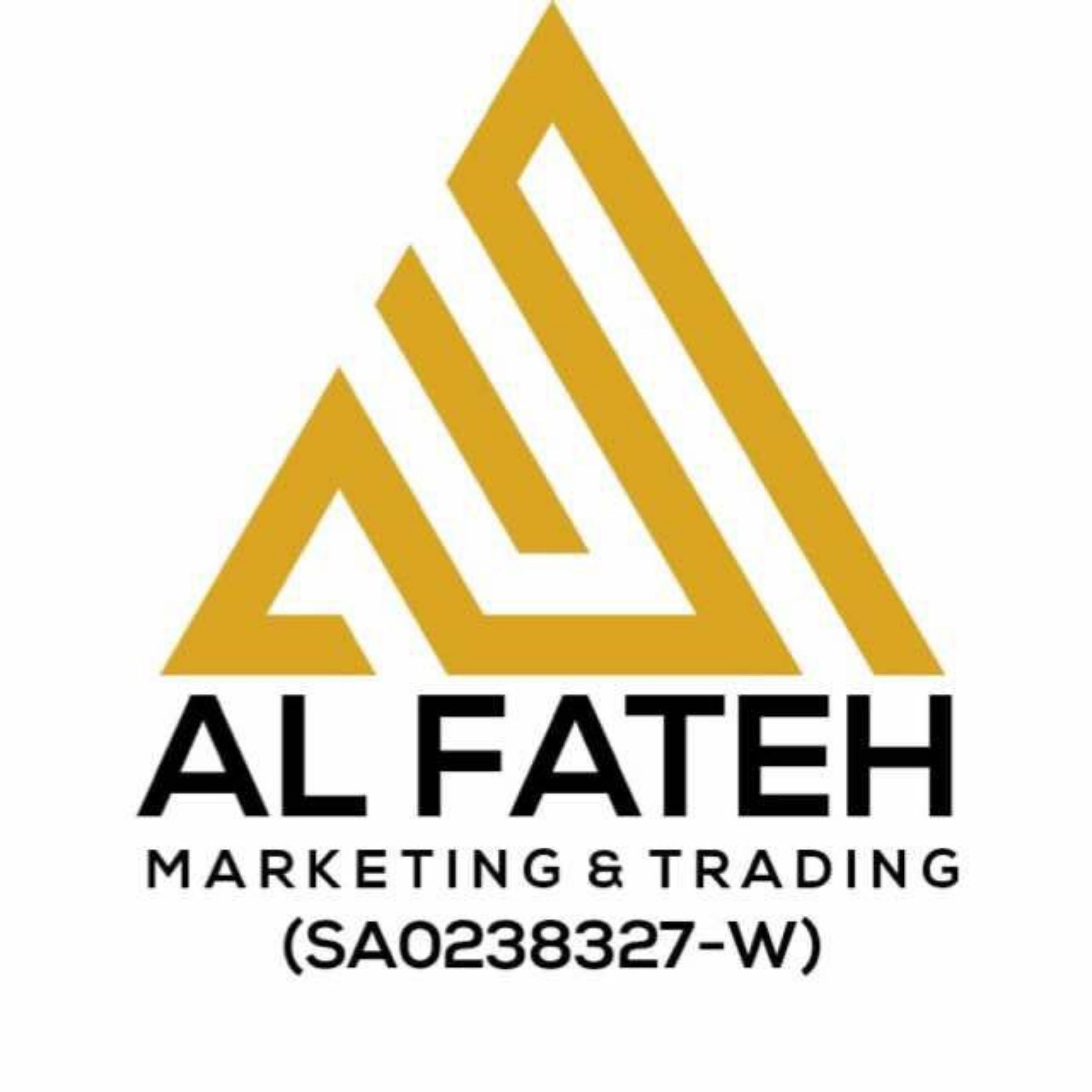 Al Fateh Marketing & Trading, Online Shop | Shopee Malaysia