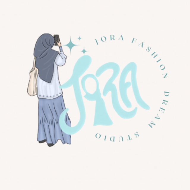 JORA FASHION DREAM, Online Shop | Shopee Malaysia