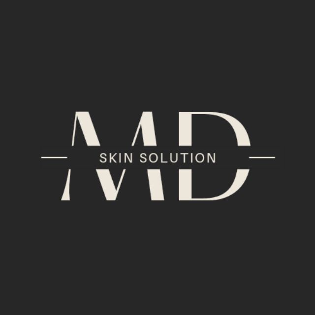 Skin Md Solution, Online Shop | Shopee Malaysia
