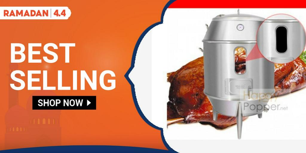 Happypopper, Online Shop | Shopee Malaysia