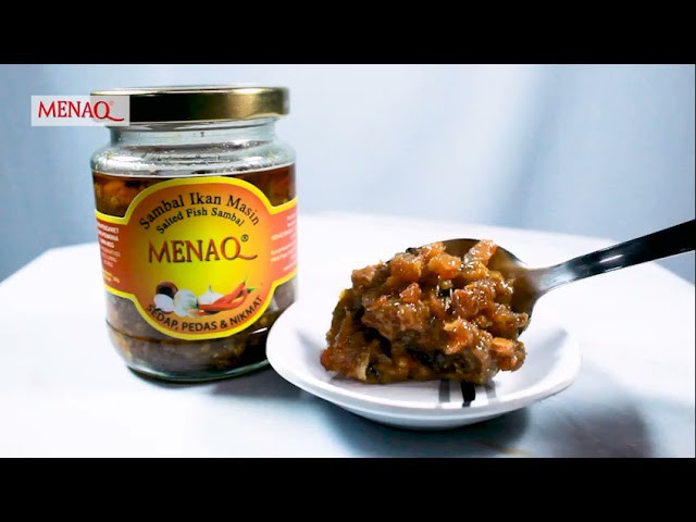 MENAQ MART, Online Shop | Shopee Malaysia