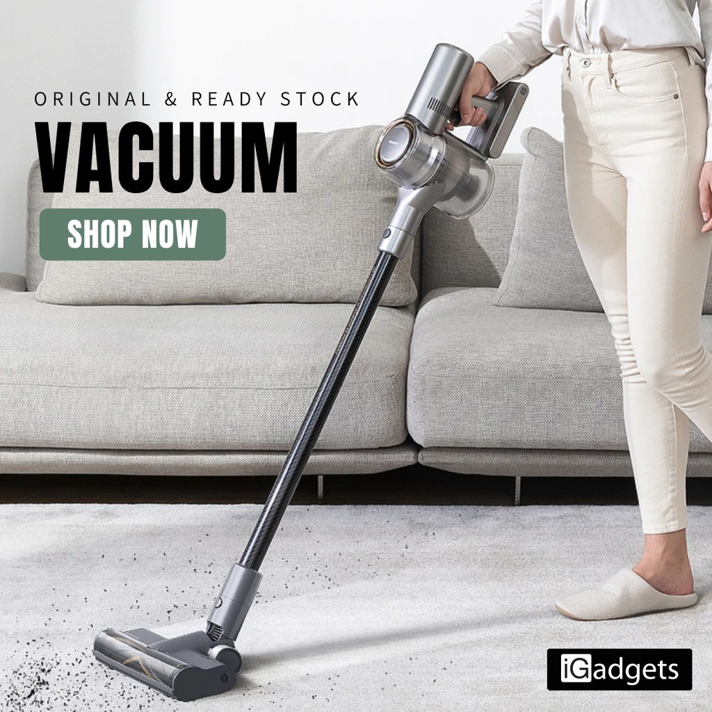 IGadgets Online Online, June 2023 | Shopee Malaysia