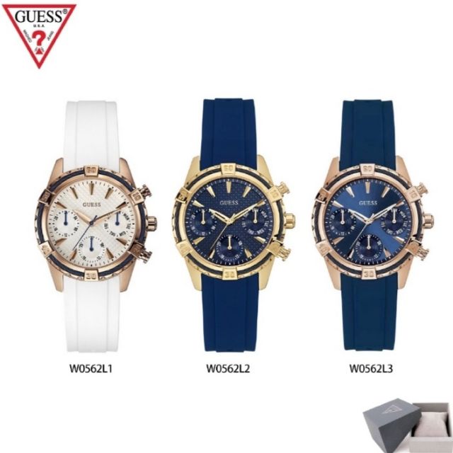 Tiptoptime88, Online Shop | Shopee Malaysia