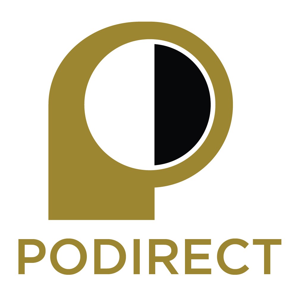 Podirect(677668-K), Online Shop | Shopee Malaysia