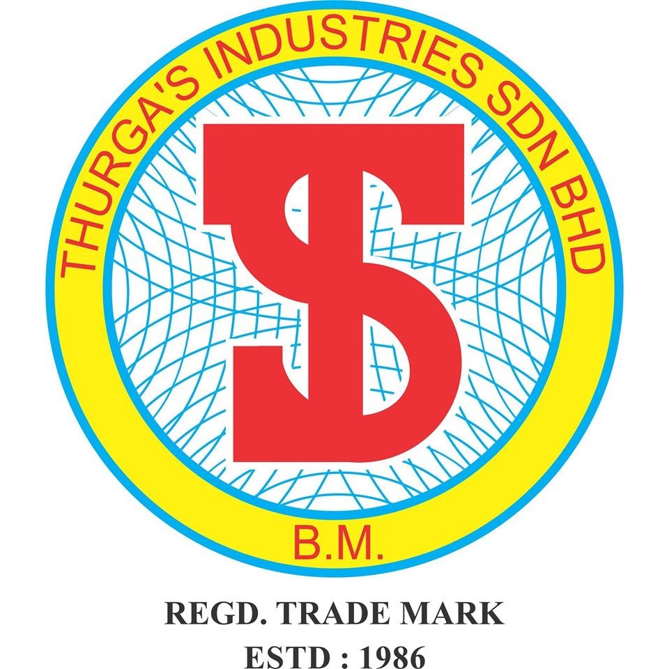 Thurga's Official Shop, Online Shop | Shopee Malaysia