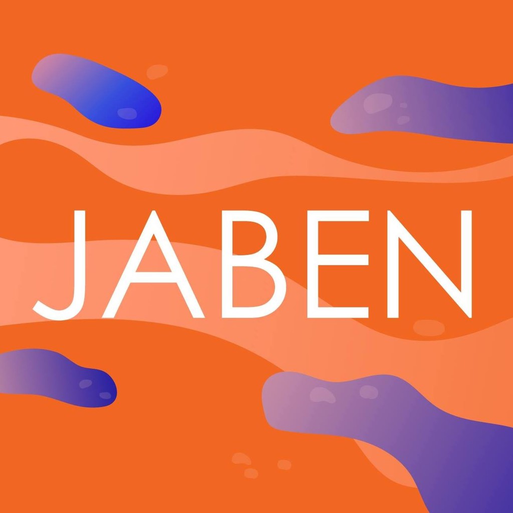 Jaben Malaysia Audio Store Online, January 2026 | Shopee Malaysia